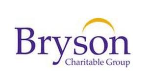 Bryson Charitable Group says jobs could be lost - BBC News
