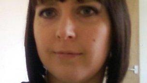 Greater Manchester Police sets up unit after internet killing - BBC News