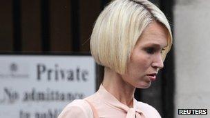 MI6 officer Gareth Williams and the 'missing hours' before his death ...