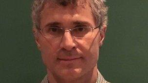 Viewpoints: What would a growth agenda look like? - BBC News