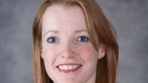 UU vitamin research combats stroke risk - BBC News