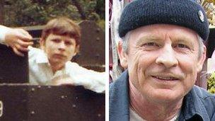 Your memories of the Queen's 60 years - BBC News