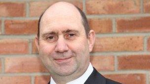 Body of missing diver John Skerry recovered near SS Breda wreck - BBC News