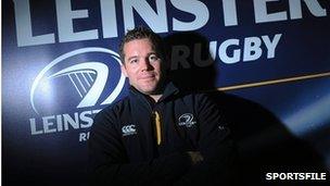 Concerns rise over rugby concussion risk - BBC News