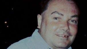 Network Rail fined £150,000 over track accidents - BBC News