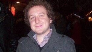 Hampshire fatal crash wrong way driver, 90, avoids jail - BBC News