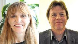 Q&A: A-levels - expert advice - BBC News