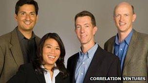 How algorithms will help us spend, spend, spend - BBC News