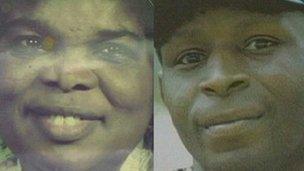 Inquiry into Christopher Alder body mix-up in Hull continues - BBC News