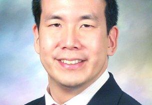 Apple-Samsung patent verdict: Expert opinions - BBC News