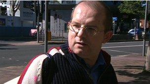 Bristol couple sentenced for helping hula dancing benefit cheat - BBC News