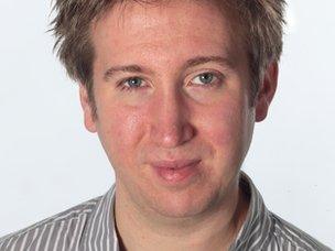 Nokia's bet on Windows Phone 8: Expert opinions - BBC News