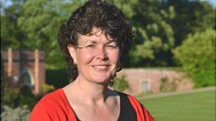 West Midlands police and crime commissioner results - BBC News