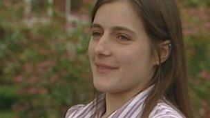 Shane Webber groomed girls on webcam after leaving jail - BBC News