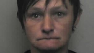 John Kiernan murder: Phillip Haslam jailed for life - BBC News