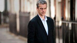 Italians in Scotland: What have they ever done for us? - BBC News