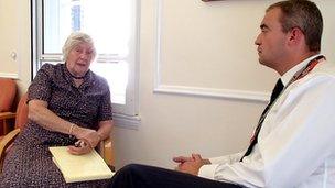 Any Questions: Was debate really better back then? - BBC News