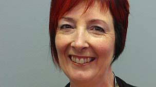 Labour views: Coalition with the Lib Dems? - BBC News