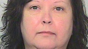 Bolton Council apologises over care home abuse - BBC News