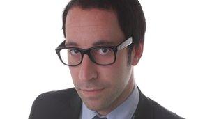 UKIP councillor Matthew Smith 'not concerned' at election probe - BBC News