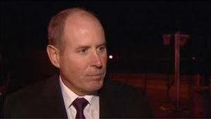 Cardiff's development plan: Experts' viewpoint - BBC News