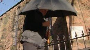 Carlisle woman falsely claimed £38,489 of benefits - BBC News