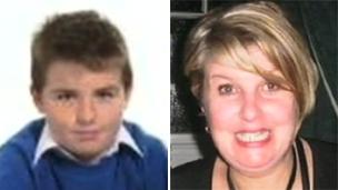 Harold Philpotts death: Treatment 'could have been improved' - BBC News