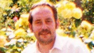 Roy Sly murder: 'Sadistic torture' killers jailed - BBC News