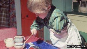 £14m pledge to help thalidomide survivors in Scotland - BBC News