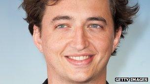 Oscar nominee profiles - BBC News