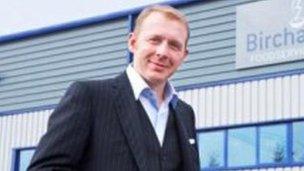 Dakar Rally crash: Injured Justin Birchall wants to see team finish ...