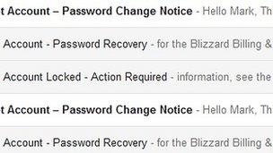 How hardware hacking (almost) made me a fraudster - BBC News