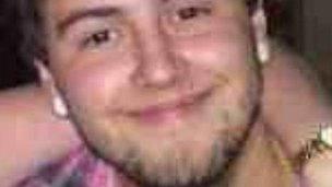 Milton Keynes Xscape: Joseph Kent death trial delayed - BBC News