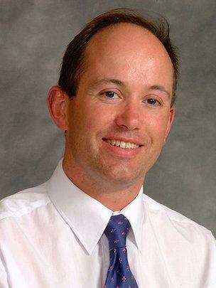 Scientists testing for Northern Ireland 'giant gene' - BBC News