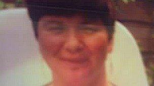 Stafford Hospital: The victims of the hospital scandal - BBC News