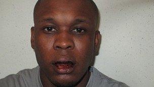 Man jailed over girl's crash death during police pursuit - BBC News