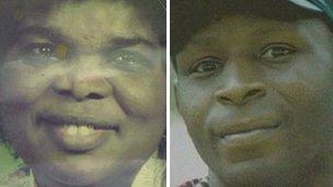 Christopher Alder Hull mortuary mix-up: No prosecution - BBC News