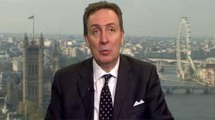 Operation Jasmine: MP urges care home abuse law change - BBC News