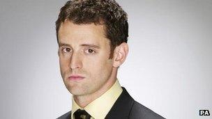 What The Apprentice winners did next - BBC News