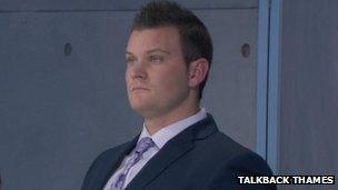 What The Apprentice winners did next - BBC News