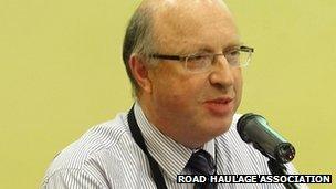 Man dies after falling into sea near Portstewart harbour - BBC News