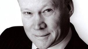 Margaret Thatcher: View from the entertainment world - BBC News