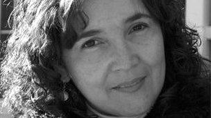 Voices from Spain's unemployed millions - BBC News