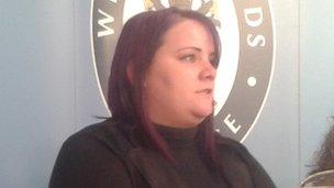 Keanu Williams case: Boy 'suffered catalogue of injuries' - BBC News