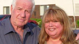 The Loop: Kulture Klub - BBC News