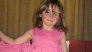 April Jones case: Jury sent home for the night - BBC News