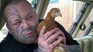 Billy Martindale murder: Paul Groves jailed for life - BBC News