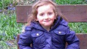 April Jones case: Evidence points 'overwhelmingly' to guilt, court told ...