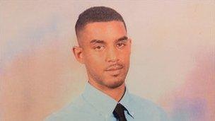 Andrew Jaipaul murder: Allan Kalema sentenced to 14 years in prison ...