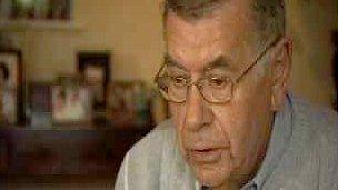 London exploding pavements surge prompts death fears - BBC News